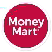 Cheque Cashing Services | Money Mart