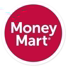 Currency Exchange Services : Money Mart® - www.MoneyMart.CA