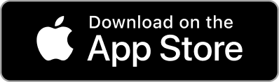 Download our Mobile App