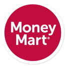 Installment Loans – Online – Canada | Money Mart