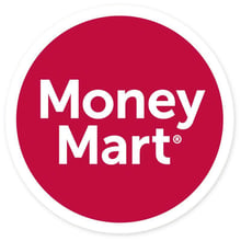 Installment Loans – Online – Canada | Money Mart