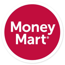 Installment Loans – Online – Canada | Money Mart